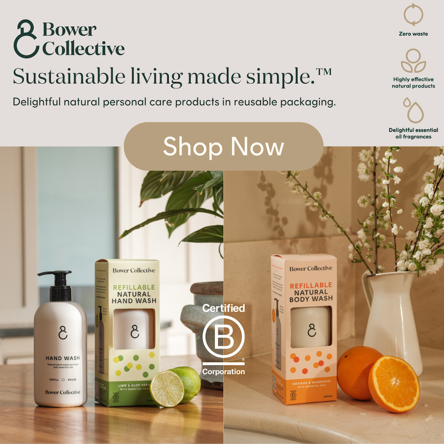 Bower Collective