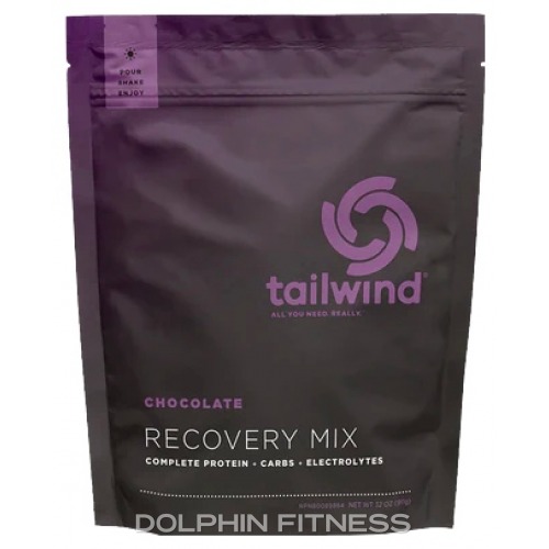 Tailwind Recovery Mix 911g