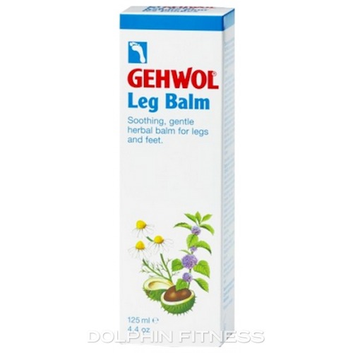 Gehwol Leg Balm 125 ml