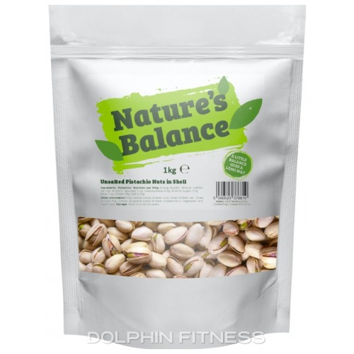 Cheap pistachio nuts store