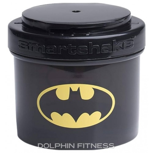 SmartShake Revive Storage (200 ml) DC Batman