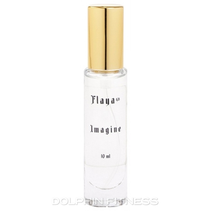 Flaya Imagine 10 ml