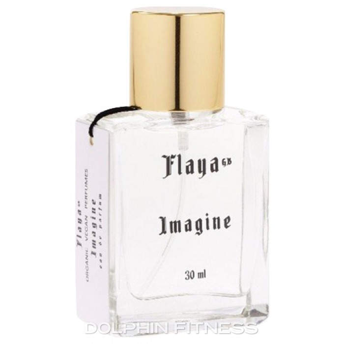 Flaya Imagine 30 ml