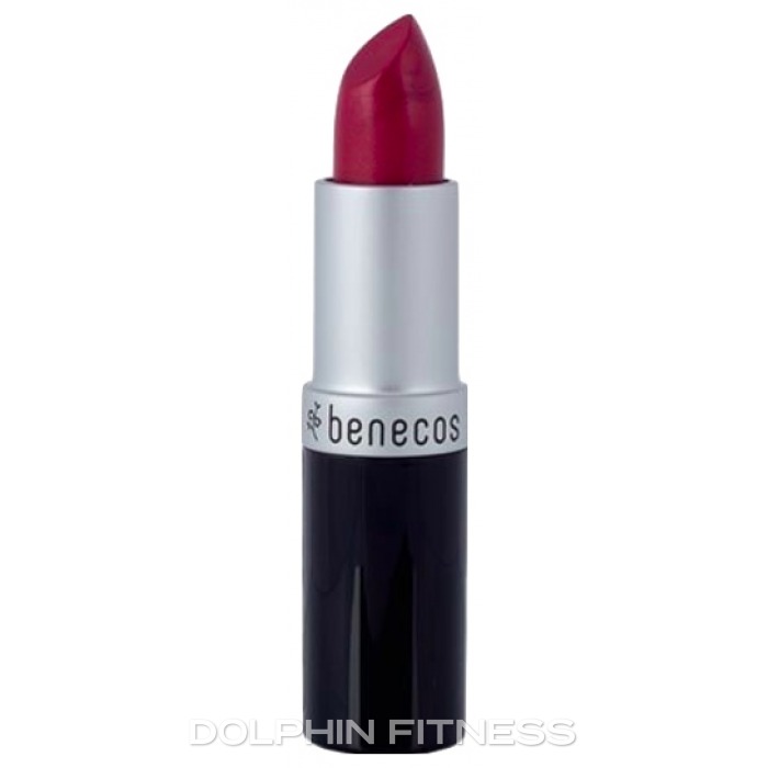 Benecos Natural Lipstick (5 ml) Marry Me