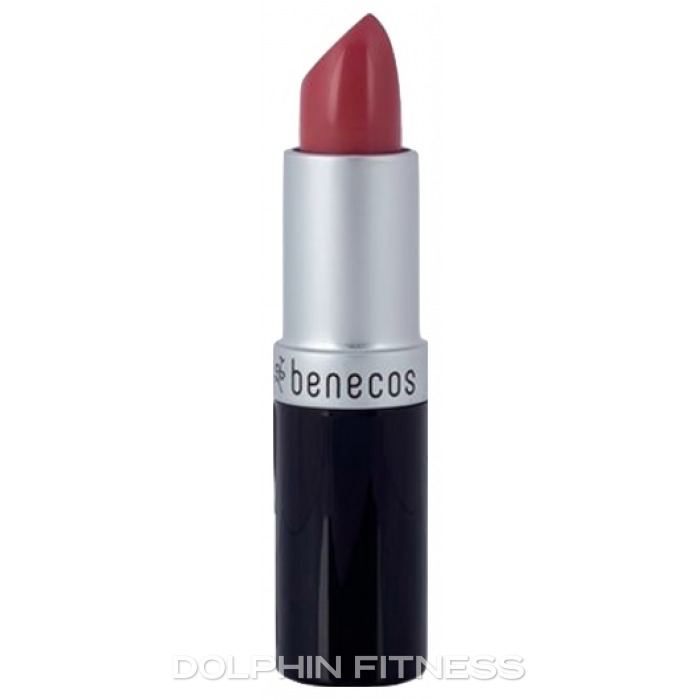 Benecos Natural Lipstick (5 ml) Pink Honey