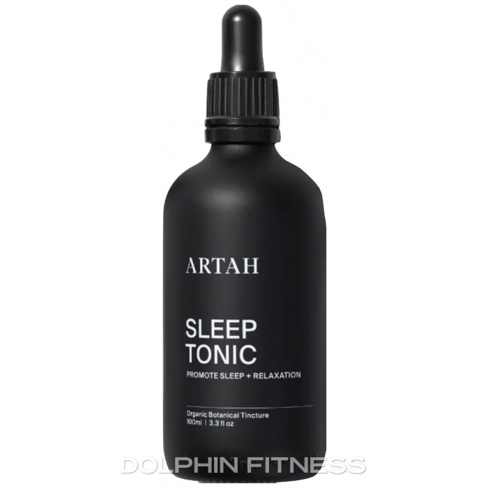 Artah Sleep Tonic 100 ml