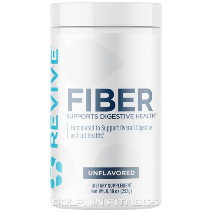 Revive Fiber 30 Servings