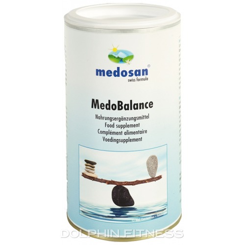 Medosan MedoBalance 225g