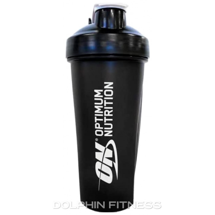 Optimum Nutrition Gainer Shaker 1000 ml