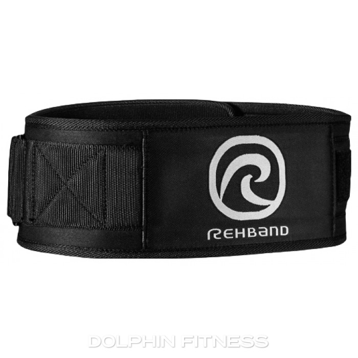Rehband X-RX Lifting Belt M