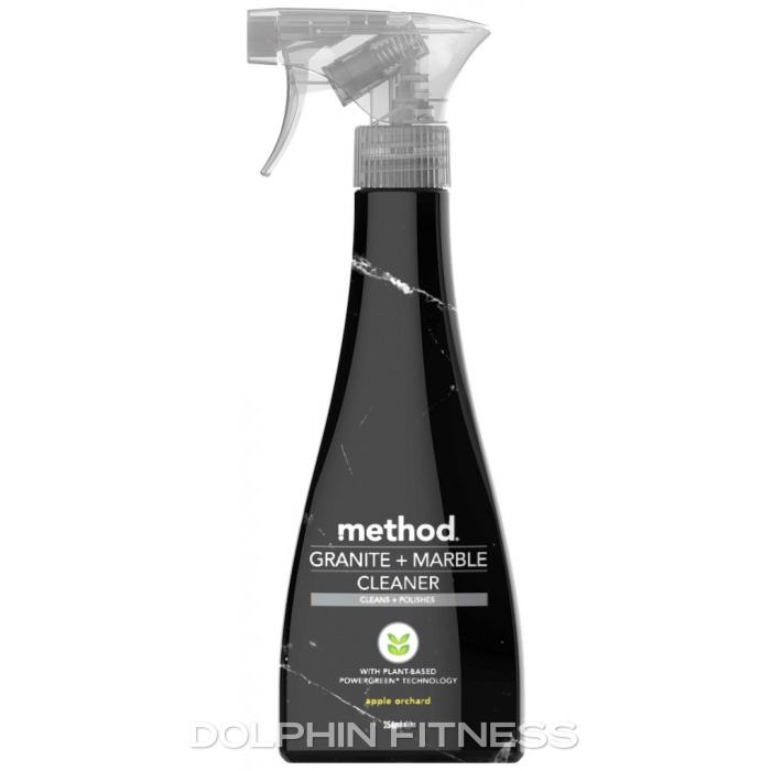 Method Granite + Marble Cleaner Apple Orchard 354 ml