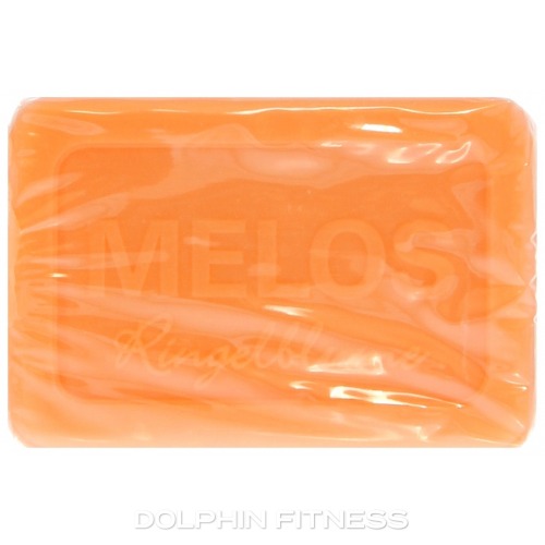 Speick Melos Calendula Soap 1 x 100g