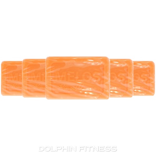 Speick Melos Calendula Soap 12 x 100g