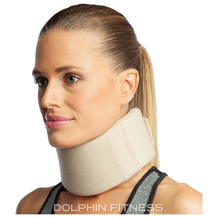 ArmoLine Foam Neck Collar