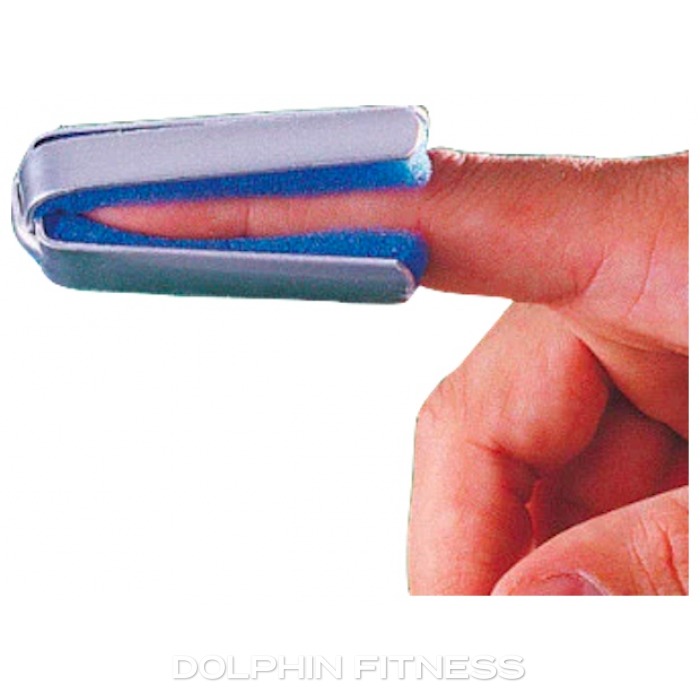 Oppo Open Thimble Splint
