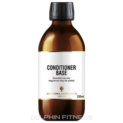Amphora Aromatics Conditioner Base 250 ml