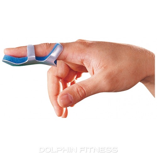Oppo Finger Splint