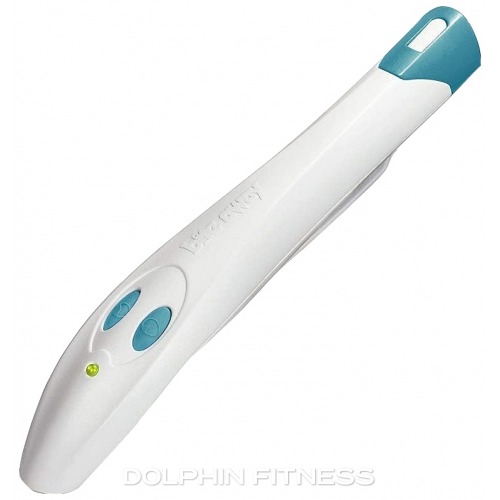 Bite Away Electronic Bite Relief Device