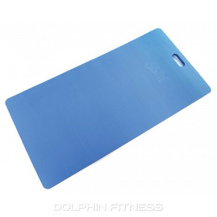 Fitness Mad Deluxe Aerobic Mat 100 cm x 50 cm x 10 mm