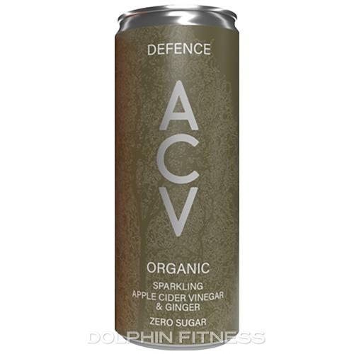 Apeal World ACV Drinks Defence Sparkling Apple Cider Vinegar & Ginger ...