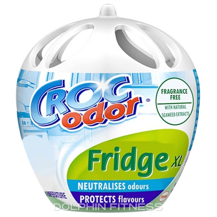 Croc Odor Fridge XL 1 x Pack of 1