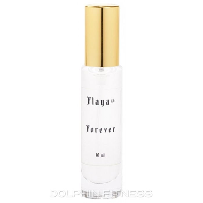 Flaya Forever 10 ml