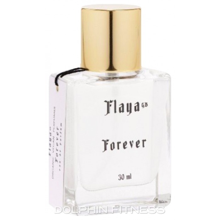 Flaya Forever 30 ml