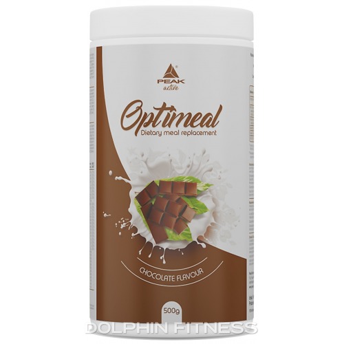 Peak Optimeal 500g
