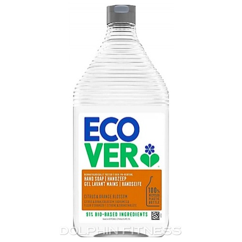 Ecover Citrus & Orange Blossom Hand Soap 950 ml