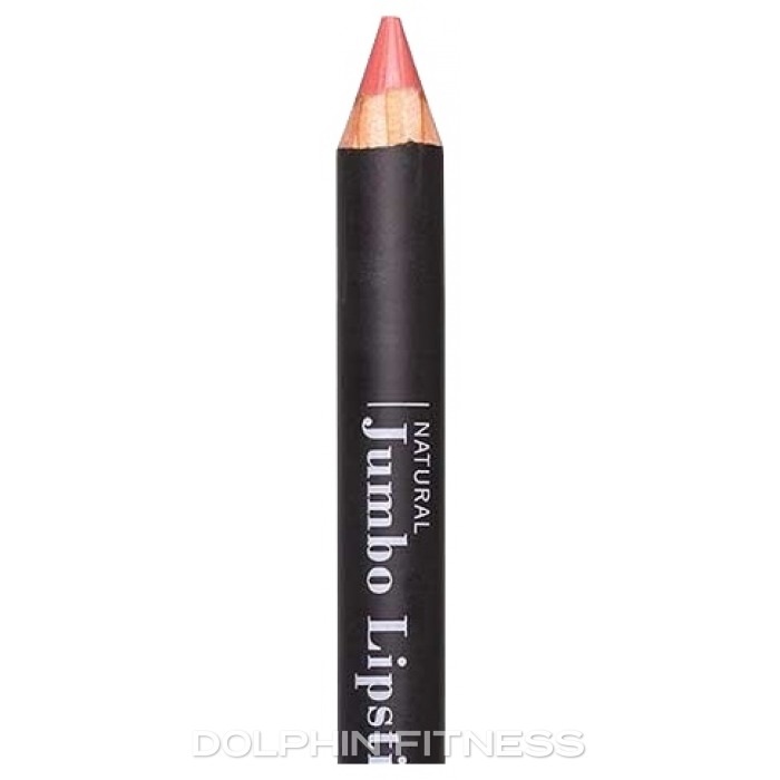 Benecos Natural Jumbo Lipstick (3g) Apricot Affair