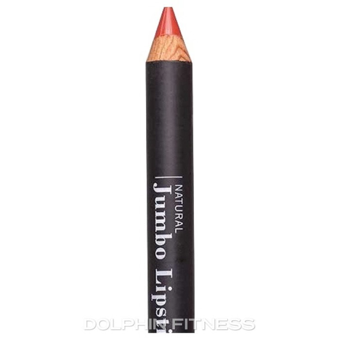 Benecos Natural Jumbo Lipstick (3g) Warm Sunset