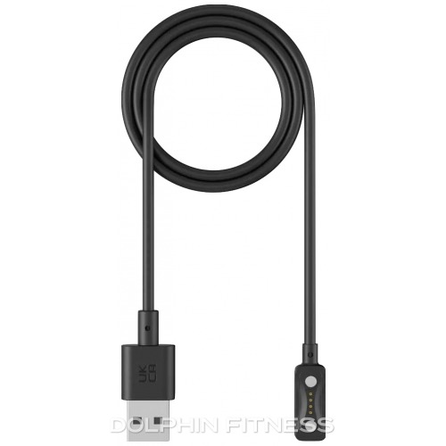 Polar Charge 2.0 Cable USB-A