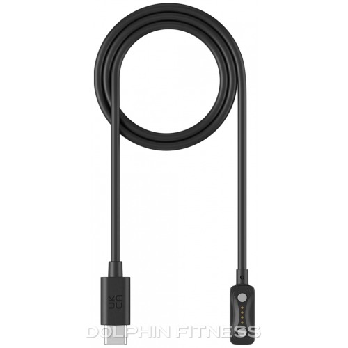 Polar Charge 2.0 Cable USB-C
