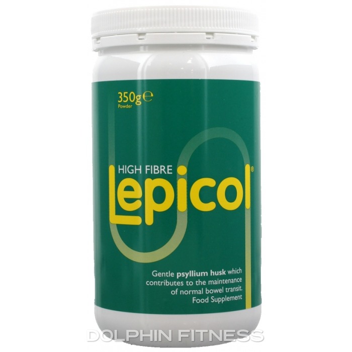Lepicol 350g