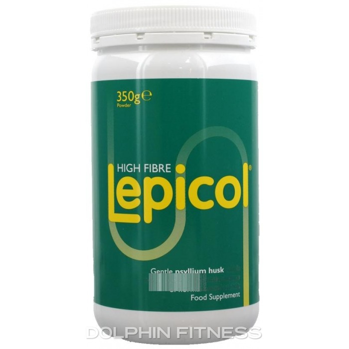 Lepicol 350g