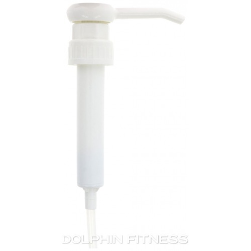 Alter/native 5L Pump 30 ml