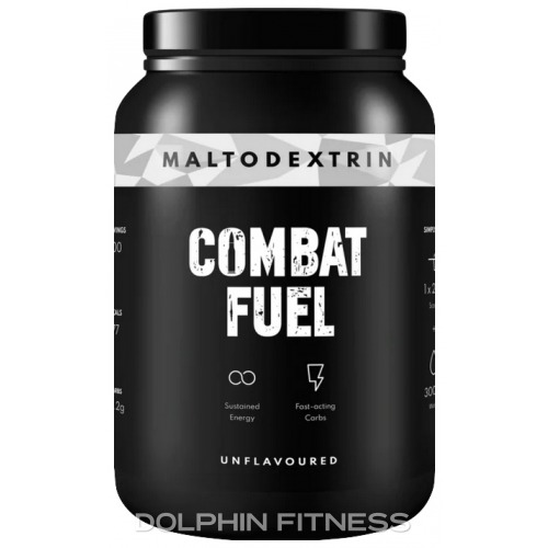 Combat Fuel Maltodextrin 2 kg