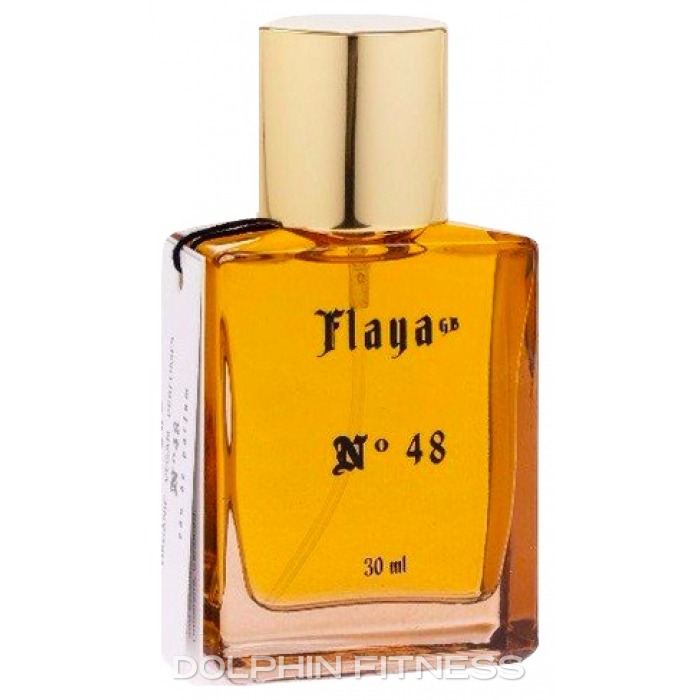 Flaya No.48 30 ml