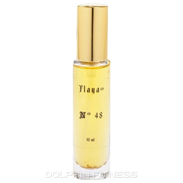 Flaya No.48 10 ml