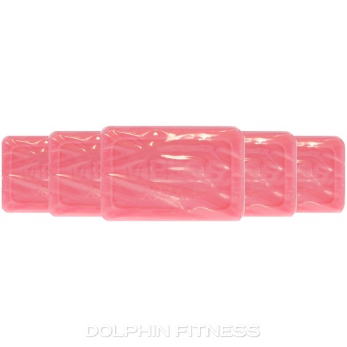 Speick Melos Wild Rose Soap 12 x 100g