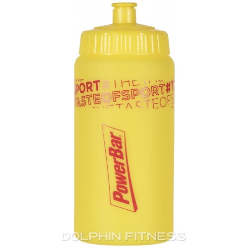 PowerBar Bottle 500 ml