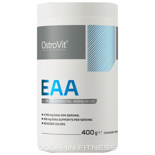 OstroVit EAA 400g