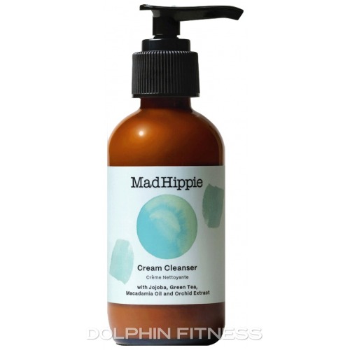 Mad Hippie Cream Cleanser 118 ml
