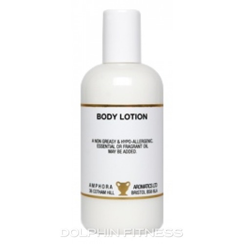 Amphora Aromatics Body Lotion 100 ml