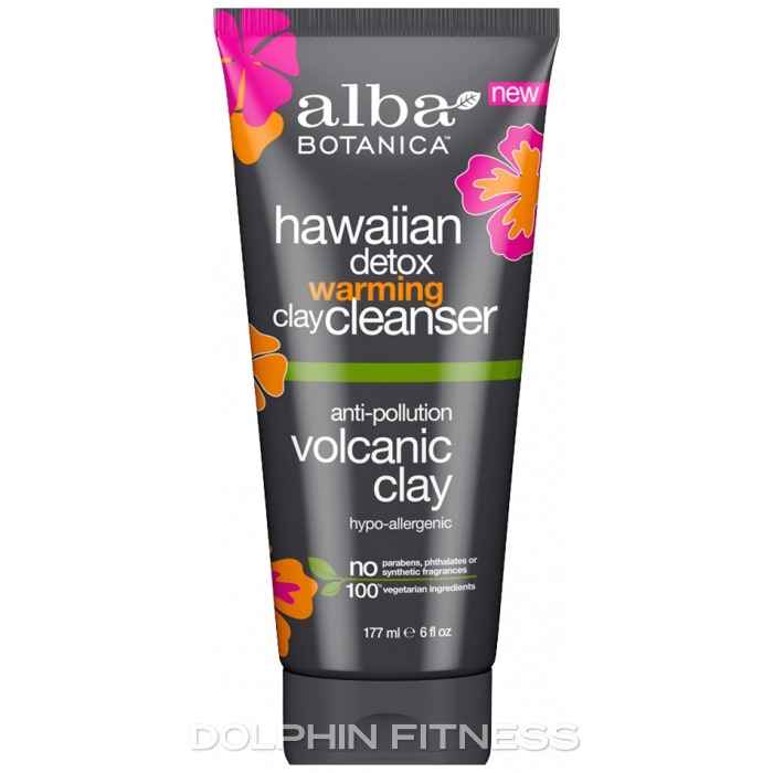 Alba face wash store