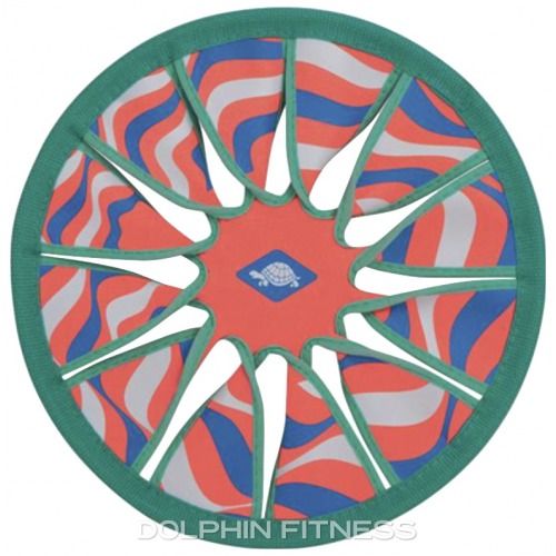 Schildkroet Fun Sports Neoprene Disc