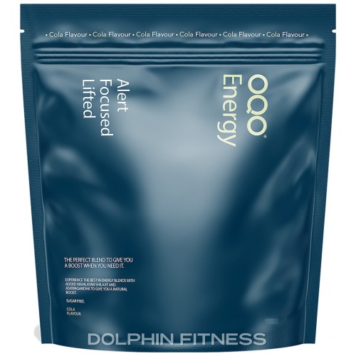OQO Energy 12 x 4g