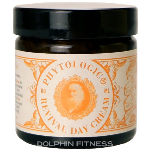 Napiers Phytologic Revival Day Cream 60 ml