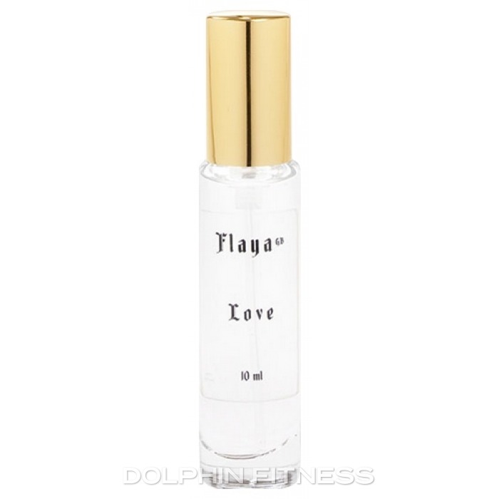 Flaya Love 10 ml