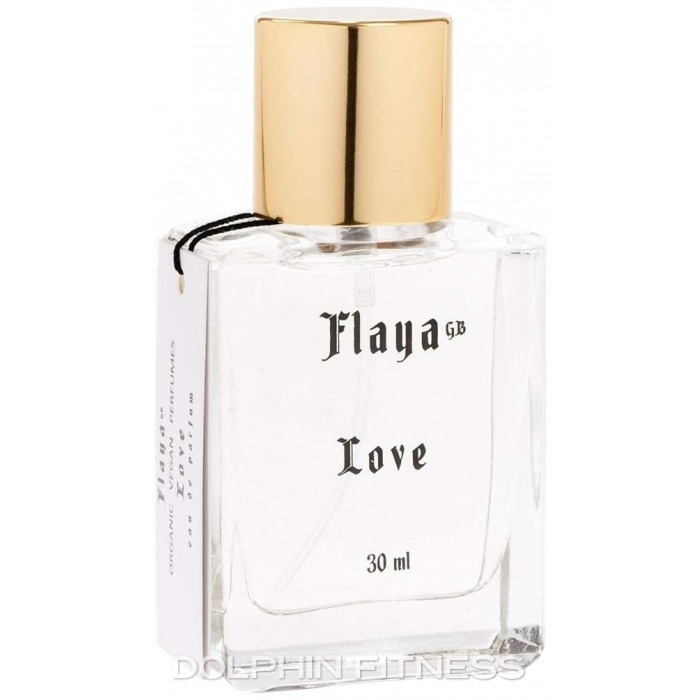 Flaya Love 30 ml